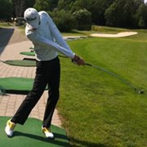 Stream Rasmus From music | Listen to songs, albums, playlists for free ...