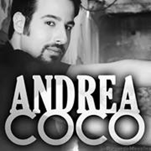 Stream Coco Andrea music | Listen to songs, albums, playlists for free ...