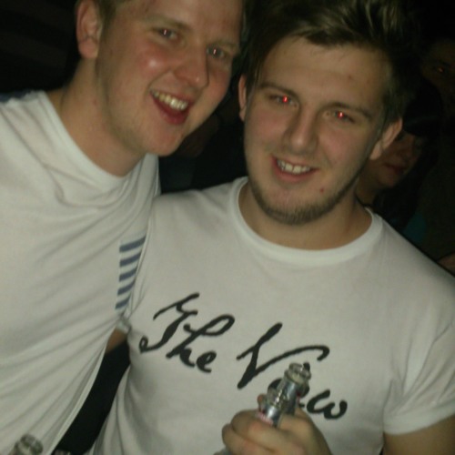 Stream Greig-John Paterson music | Listen to songs, albums, playlists ...