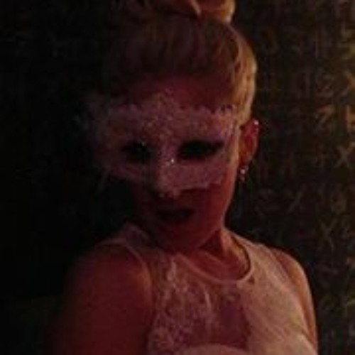 Stream Bethany Cain music | Listen to songs, albums, playlists for free ...