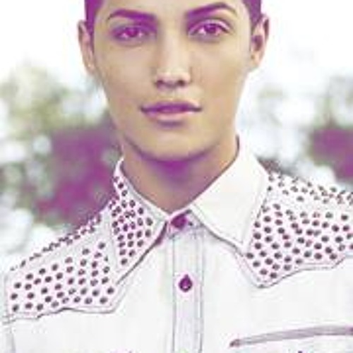 Stream Apollo Prado music | Listen to songs, albums, playlists for free ...