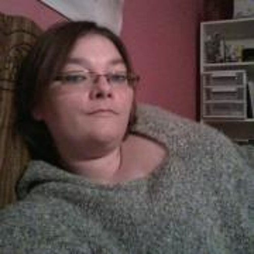 Stream Misty Dawn Vance music | Listen to songs, albums, playlists for ...