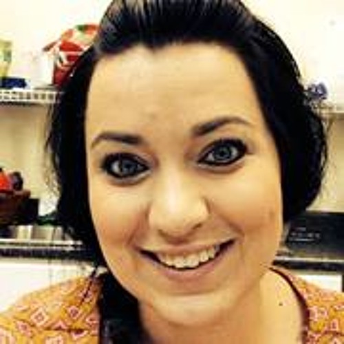 Stream Christy Potts 1 music | Listen to songs, albums, playlists for ...