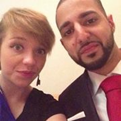 Stream Shaun 'Svg' Grewal music | Listen to songs, albums, playlists ...