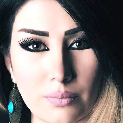 Stream komsaykomsay music | Listen to songs, albums, playlists for free ...