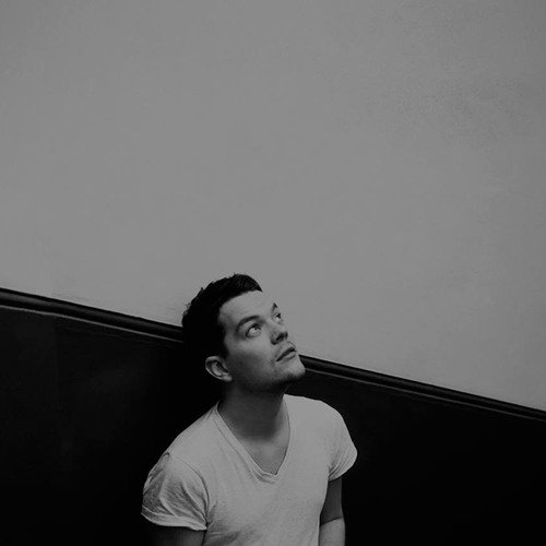 Stream Atticus Jacks music | Listen to songs, albums, playlists for ...