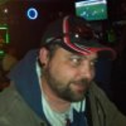 Stream Brian Clow 1 music | Listen to songs, albums, playlists for free ...