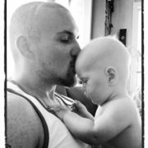 Stream Sebbe Fox music | Listen to songs, albums, playlists for free on ...