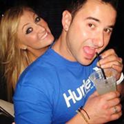 Stream Michael Fuda music | Listen to songs, albums, playlists for free ...