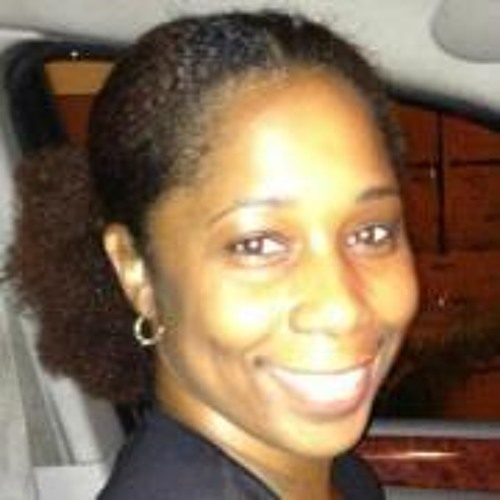 Stream Dionne Jennings music | Listen to songs, albums, playlists for ...