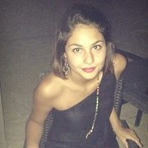 Stream Sofia Vitali music | Listen to songs, albums, playlists for free on SoundCloud