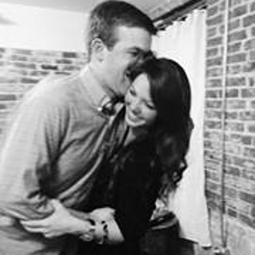 Stream Allison Canter music | Listen to songs, albums, playlists for ...