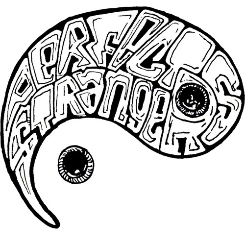 Stream Perfect Strangers Band music | Listen to songs, albums ...