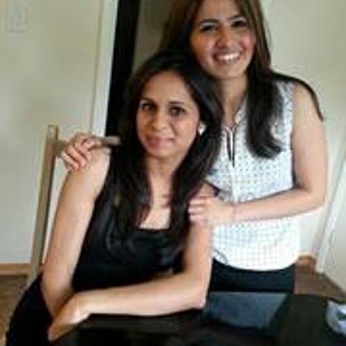 Stream Neha Uppal music | Listen to songs, albums, playlists for free ...