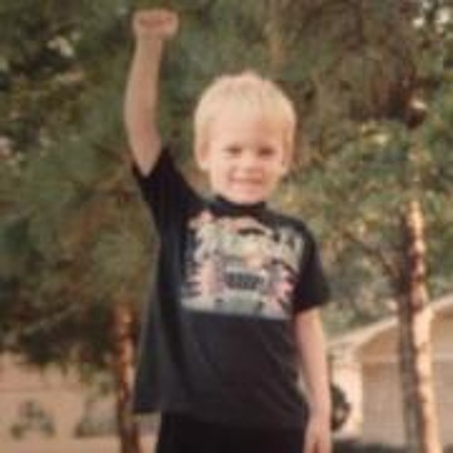 Stream Casey Copeland 3 music | Listen to songs, albums, playlists for ...