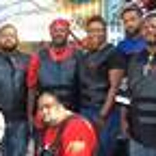 Stream Carlton Terrell music | Listen to songs, albums, playlists for ...