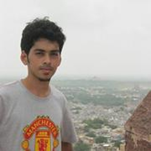 Stream Arpan Bhandari music | Listen to songs, albums, playlists for free on SoundCloud