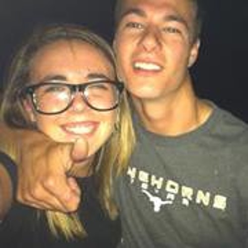 Stream Mackenna Moore 2 music | Listen to songs, albums, playlists for ...