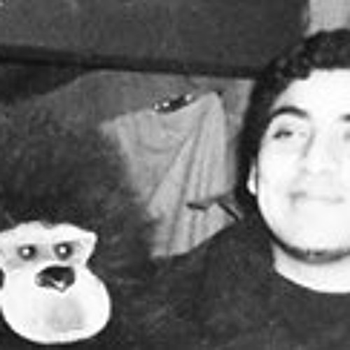 Stream Michael Weed 1 music | Listen to songs, albums, playlists for ...