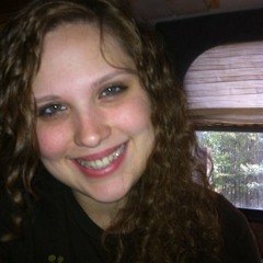 Sandra Jett's Instagram, Twitter & Facebook on IDCrawl