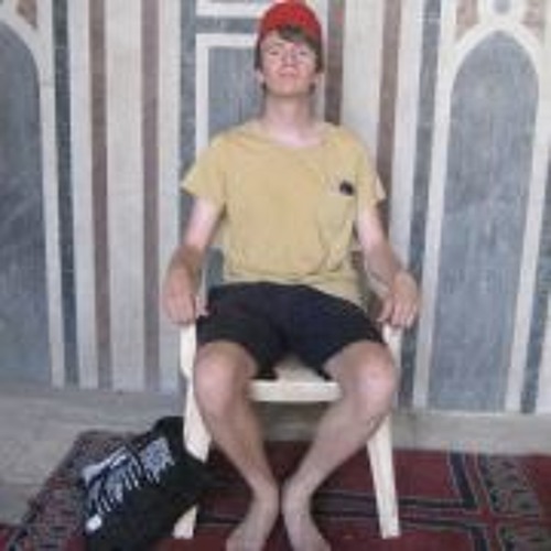 Stream Thomas Axelsen music | Listen to songs, albums, playlists for ...