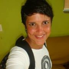 Sandra San's Instagram, Twitter & Facebook on IDCrawl