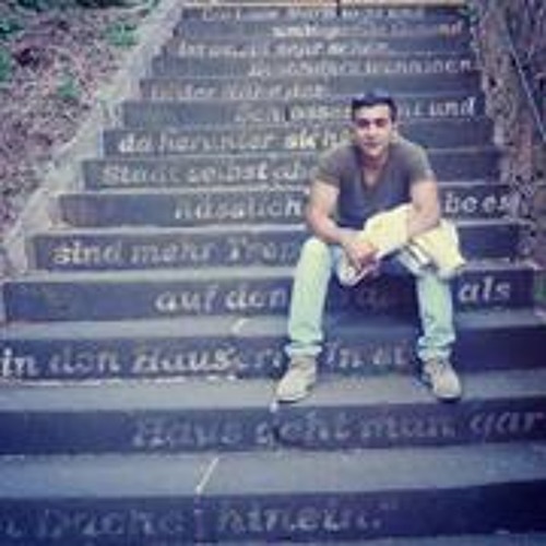 Stream Sabri Sabri music | Listen to songs, albums, playlists for free ...