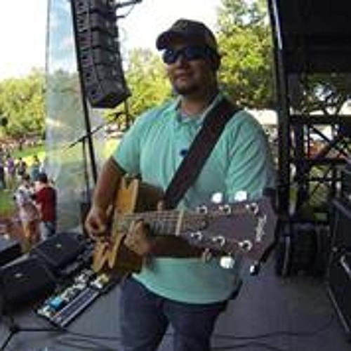 Stream Tyler Daigle 1 music | Listen to songs, albums, playlists for ...