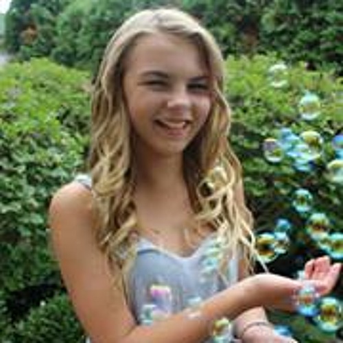 Stream Jessie Ashley Albrecht music | Listen to songs, albums ...