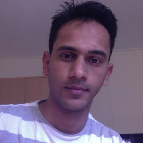 Stream M. Shahid Hanif music | Listen to songs, albums, playlists for ...