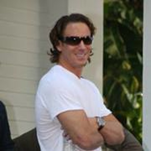 Stream Tromboli music | Listen to songs, albums, playlists for free on ...