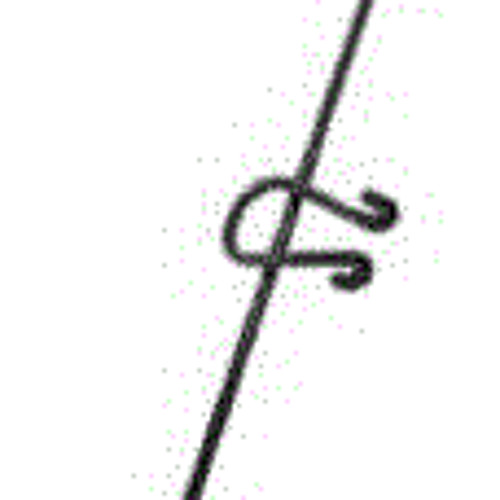 Stream Dhantal Radio music | Listen to songs, albums, playlists for ...