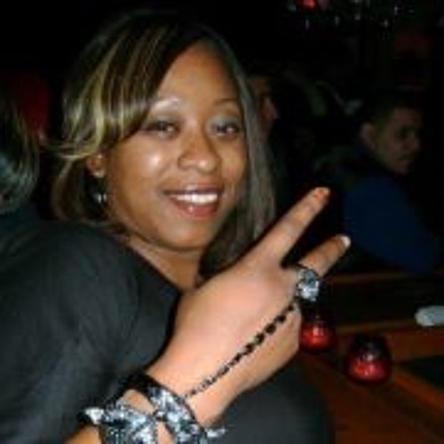 Stream Precious Powell 1 music | Listen to songs, albums, playlists for ...