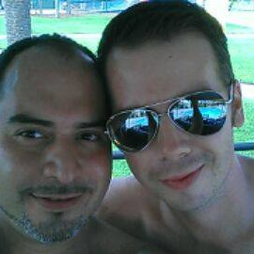 Stream Blake P. music | Listen to songs, albums, playlists for free on ...