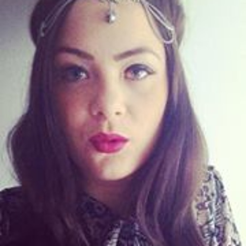 Stream Rachel Leia music | Listen to songs, albums, playlists for free ...