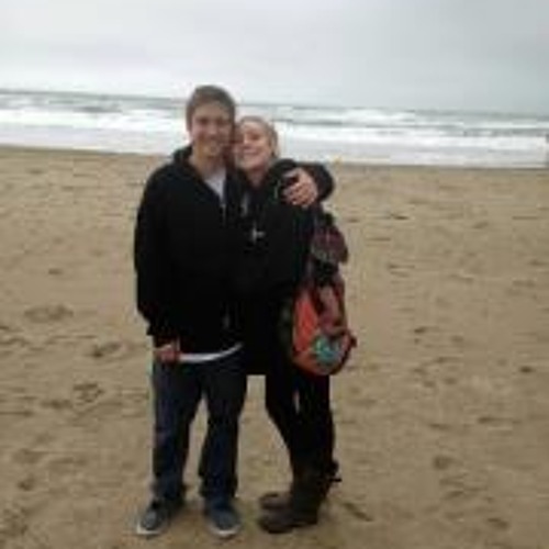 Stream Jett Murphy music | Listen to songs, albums, playlists for free ...