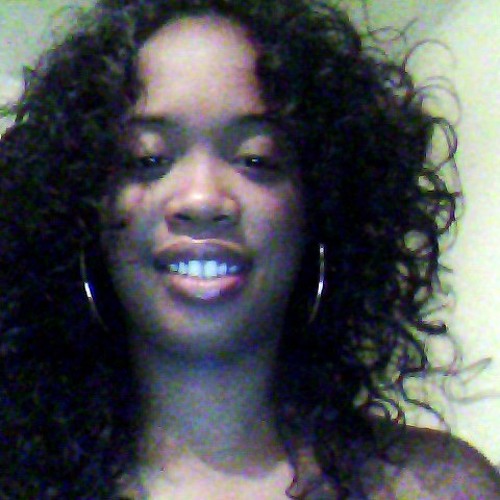 Stream Lady Sher music | Listen to songs, albums, playlists for free on ...