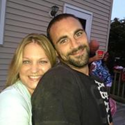 Stream Mary J N Fred music | Listen to songs, albums, playlists for ...