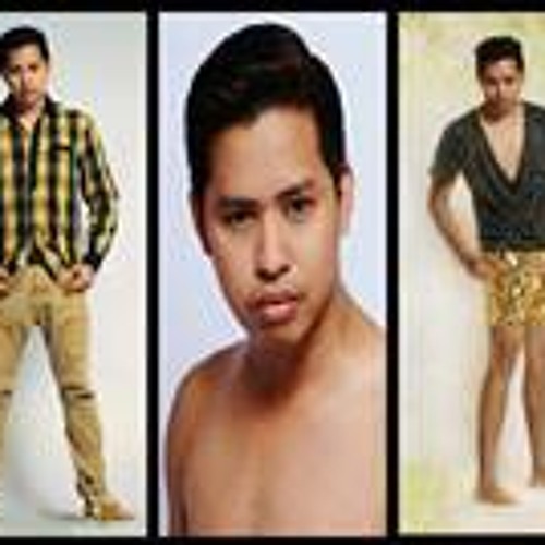 Stream Kevin Rex 2 music | Listen to songs, albums, playlists for free ...