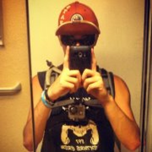 Stream Anthony Bonanni music | Listen to songs, albums, playlists for ...