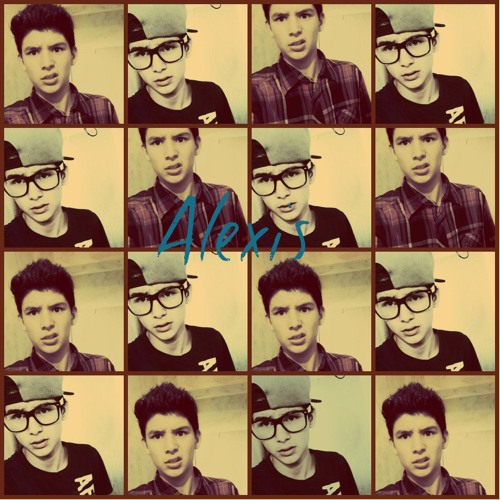 Stream Alexis Espinoza' music | Listen to songs, albums, playlists for ...