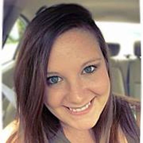 Stream Courtney Megan Covey music | Listen to songs, albums, playlists ...