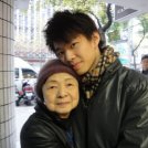 Stream Eric Tseng 5 music | Listen to songs, albums, playlists for free ...