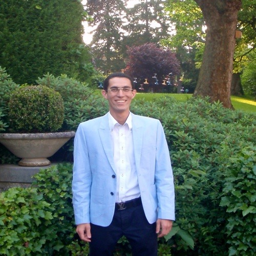Stream Amir Ezzat Youssef Hanna Music Listen To Songs Albums Playlists For Free On Soundcloud