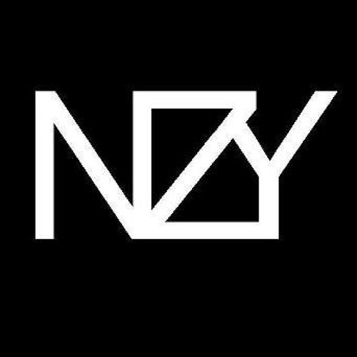 Stream NZY music | Listen to songs, albums, playlists for free on ...