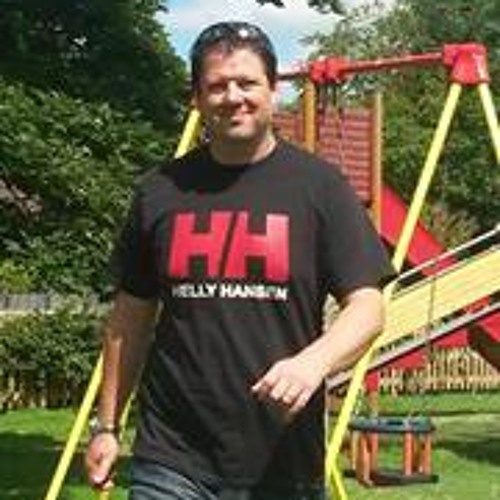 Stream Jason Sheppard 6 music | Listen to songs, albums, playlists for ...