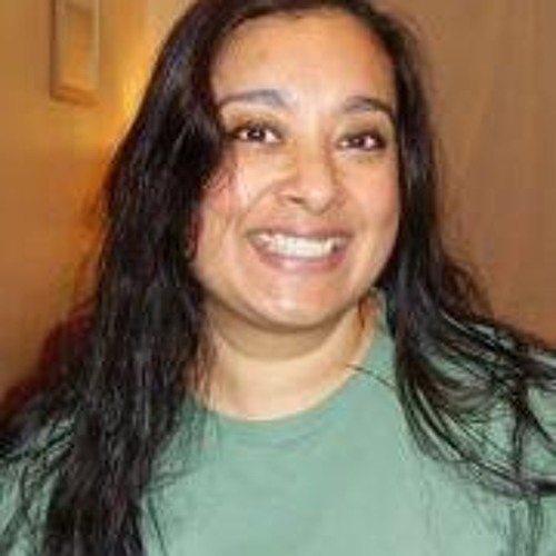 Stream Lucy Khan music | Listen to songs, albums, playlists for free on ...