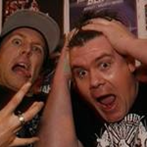 Stream Jared Beynon music | Listen to songs, albums, playlists for free ...