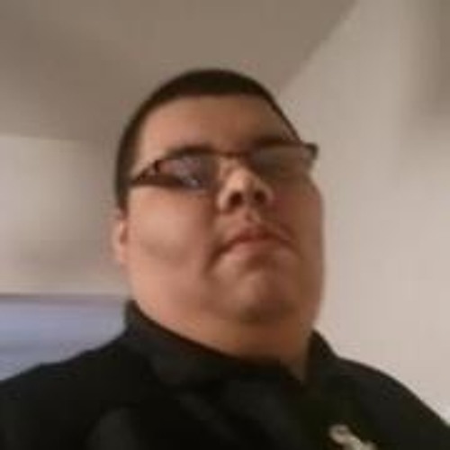 Stream Jio Velasquez music | Listen to songs, albums, playlists for free on SoundCloud