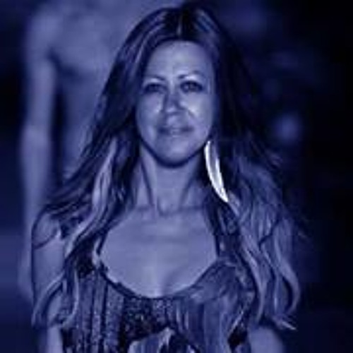 Stream Jennifer White Murphy Music Listen To Songs Albums Playlists